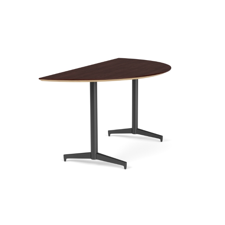 Parallon - Training | SitOnIt Seating