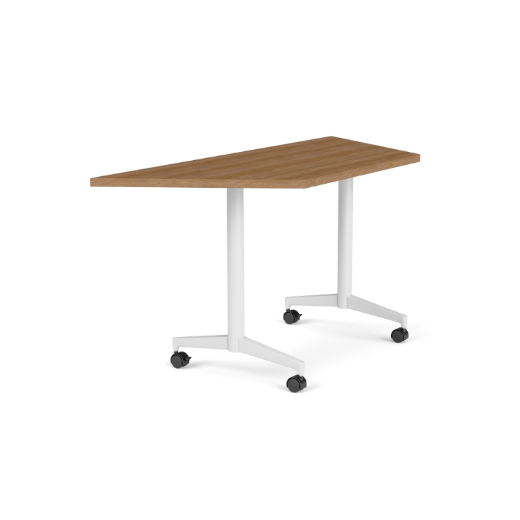 Parallon - Training | SitOnIt Seating