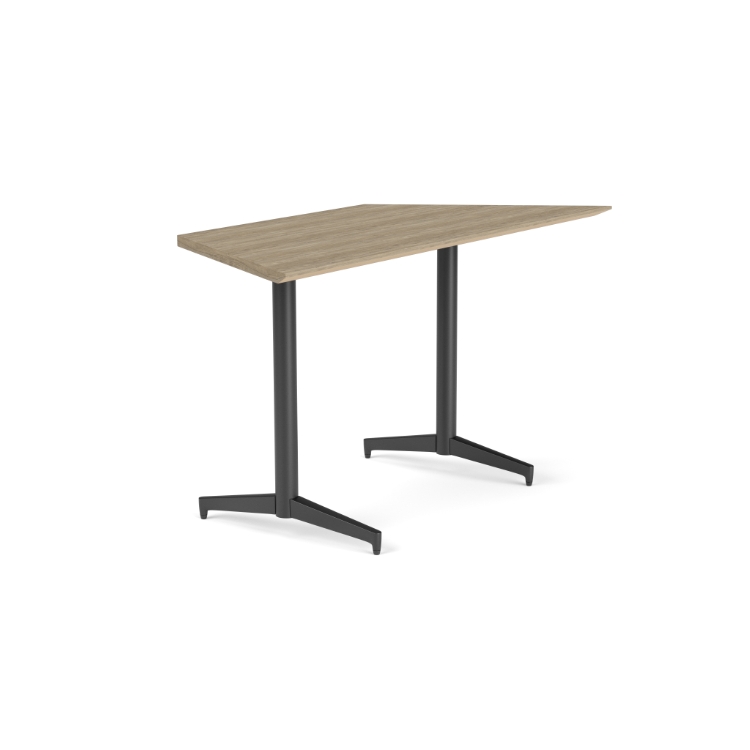 Parallon - Training | SitOnIt Seating