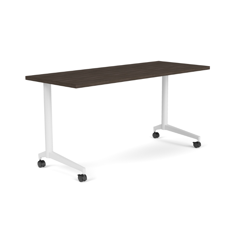 Parallon - Training | SitOnIt Seating