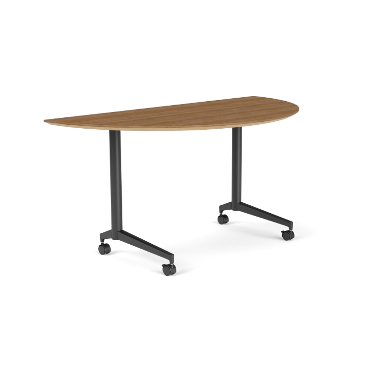 Parallon - Training | SitOnIt Seating