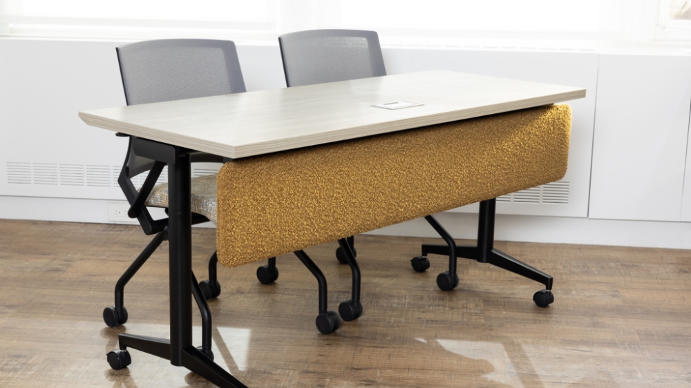 Parallon - Training | SitOnIt Seating