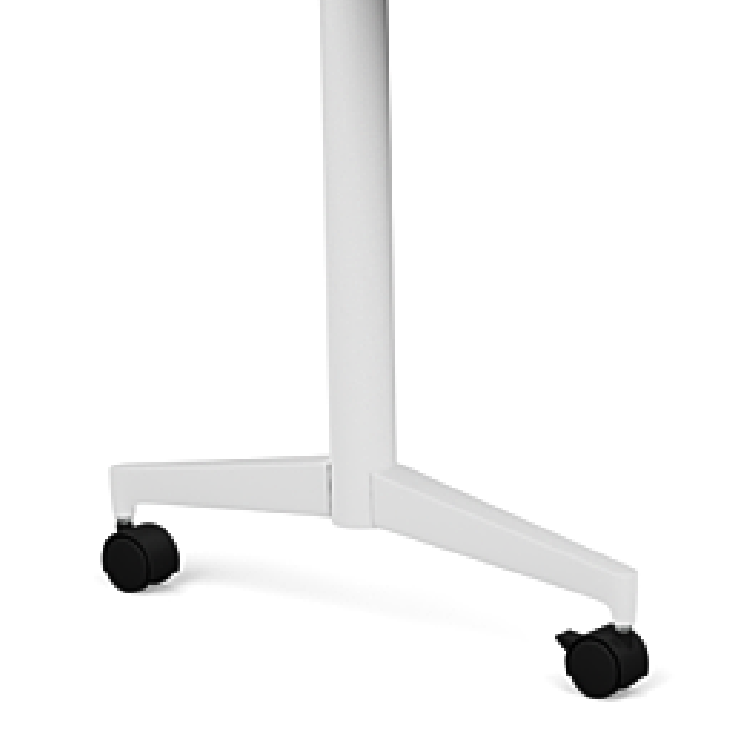 Parallon - Training | SitOnIt Seating