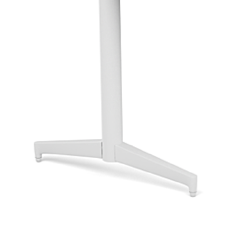 Parallon - Training | SitOnIt Seating