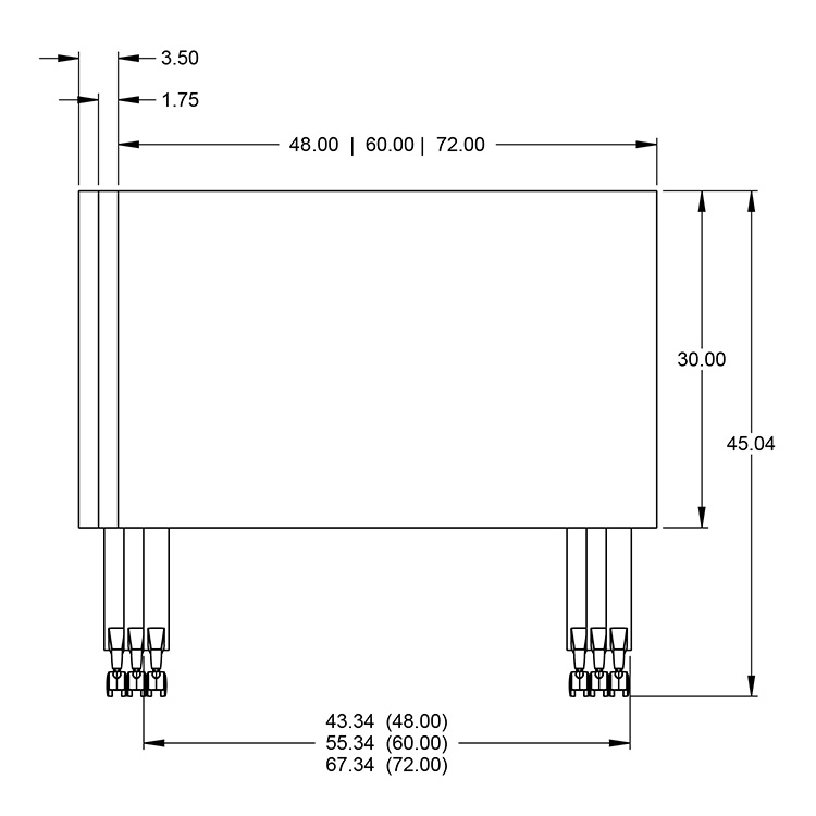 Parallon - Training | SitOnIt Seating