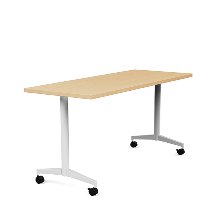 Parallon - Training | SitOnIt Seating