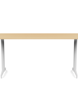 Parallon - Training | SitOnIt Seating