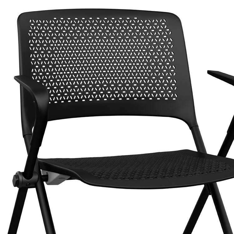 Qwiz | Nesting Chair | SitOnIt Seating