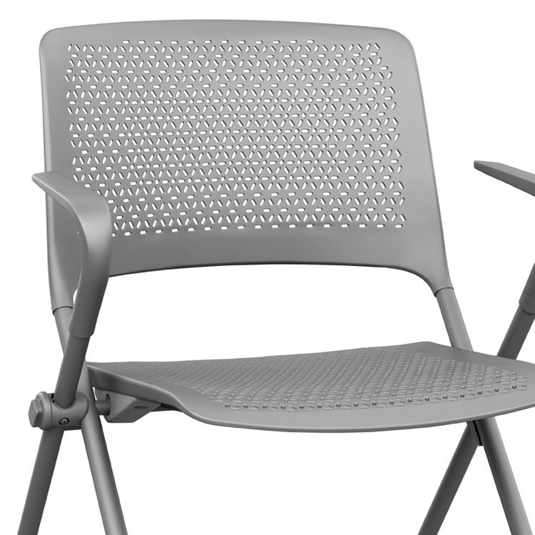 Qwiz | Nesting Chair | SitOnIt Seating