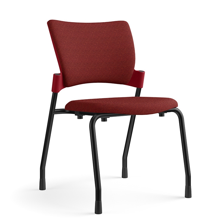 Relay | Multipurpose Office Chairs | SitOnIt Seating
