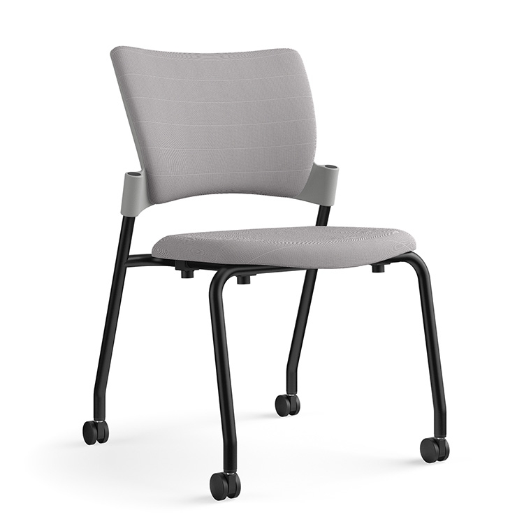 Relay | Multipurpose Office Chairs | SitOnIt Seating