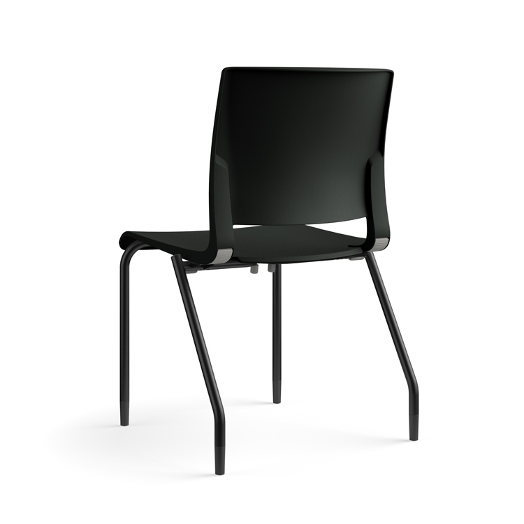 Rio | Multipurpose Stacking Chair | SitOnIt Seating