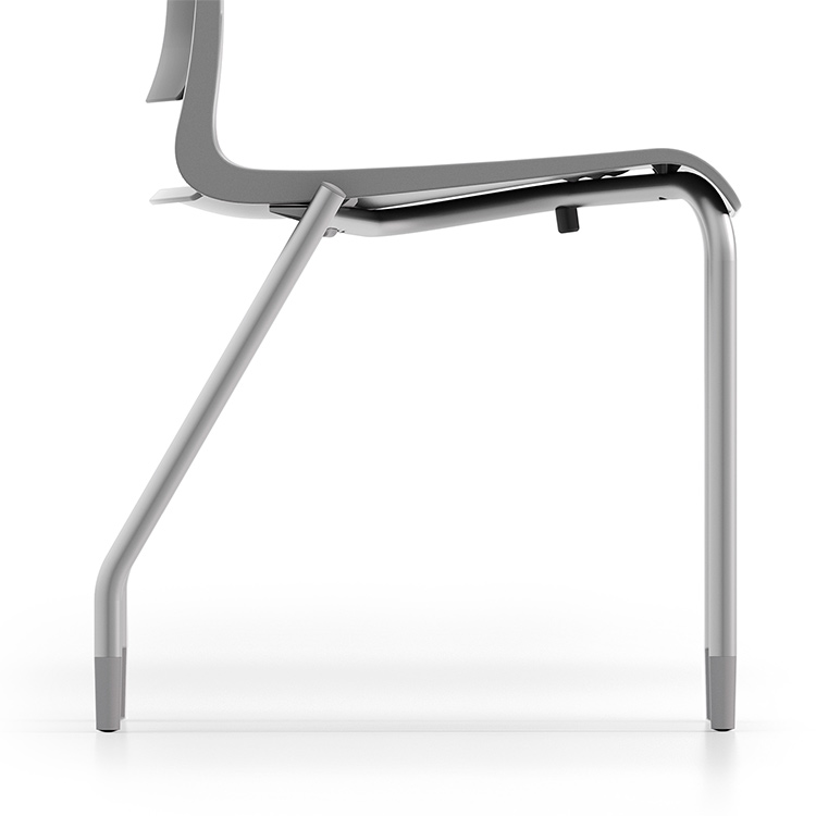 Rio | Multipurpose Stacking Chair | SitOnIt Seating