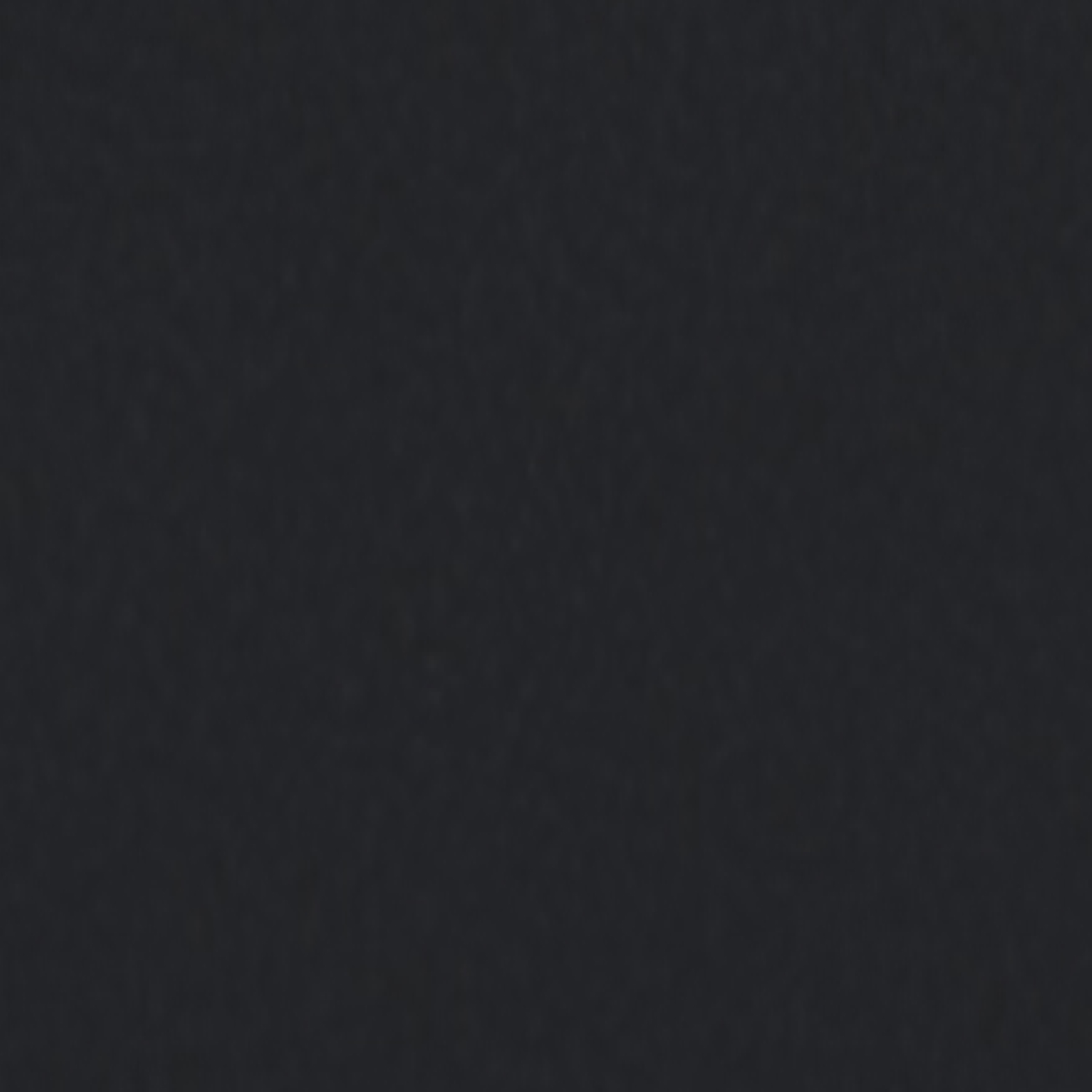 Sable | SitOnIt Seating