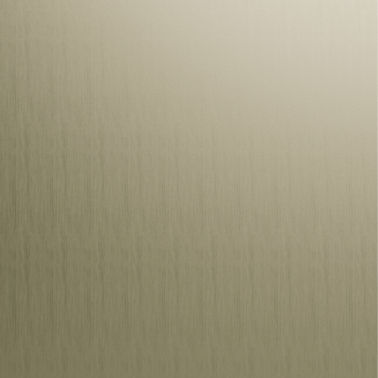 Sable | SitOnIt Seating