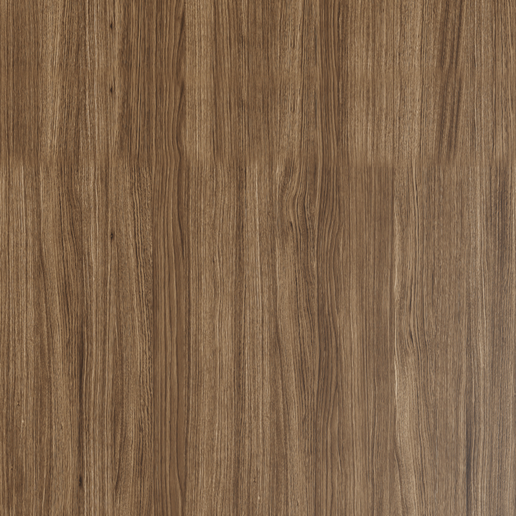 Sable | SitOnIt Seating