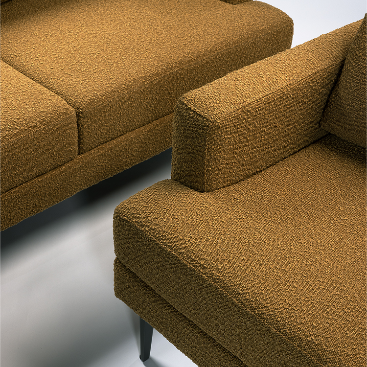 Sable | SitOnIt Seating