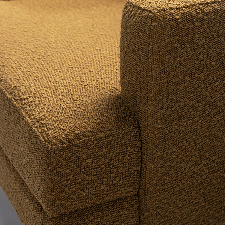 Sable | SitOnIt Seating