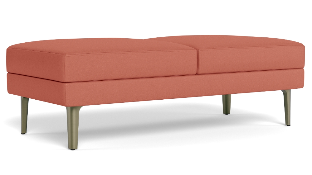 Sable | SitOnIt Seating
