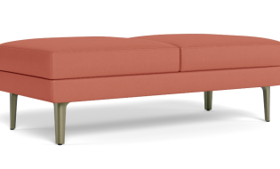 Sable | SitOnIt Seating