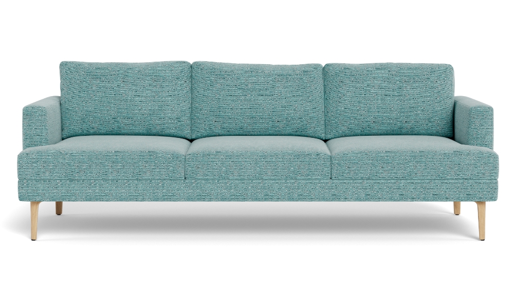 Sable | SitOnIt Seating