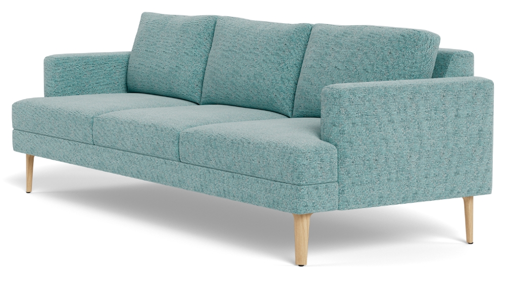 Sable | SitOnIt Seating