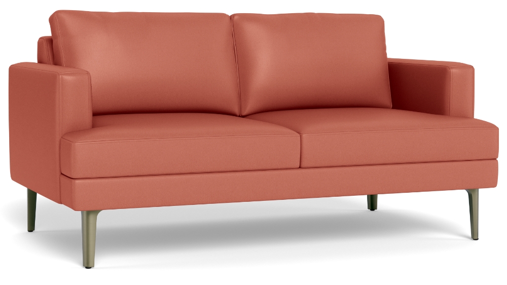 Sable | SitOnIt Seating