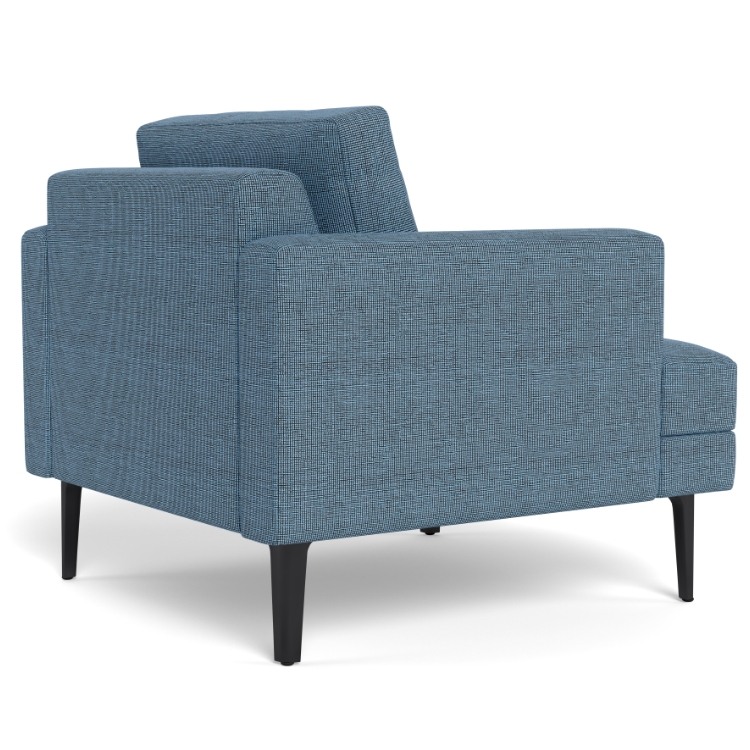 Sable | SitOnIt Seating