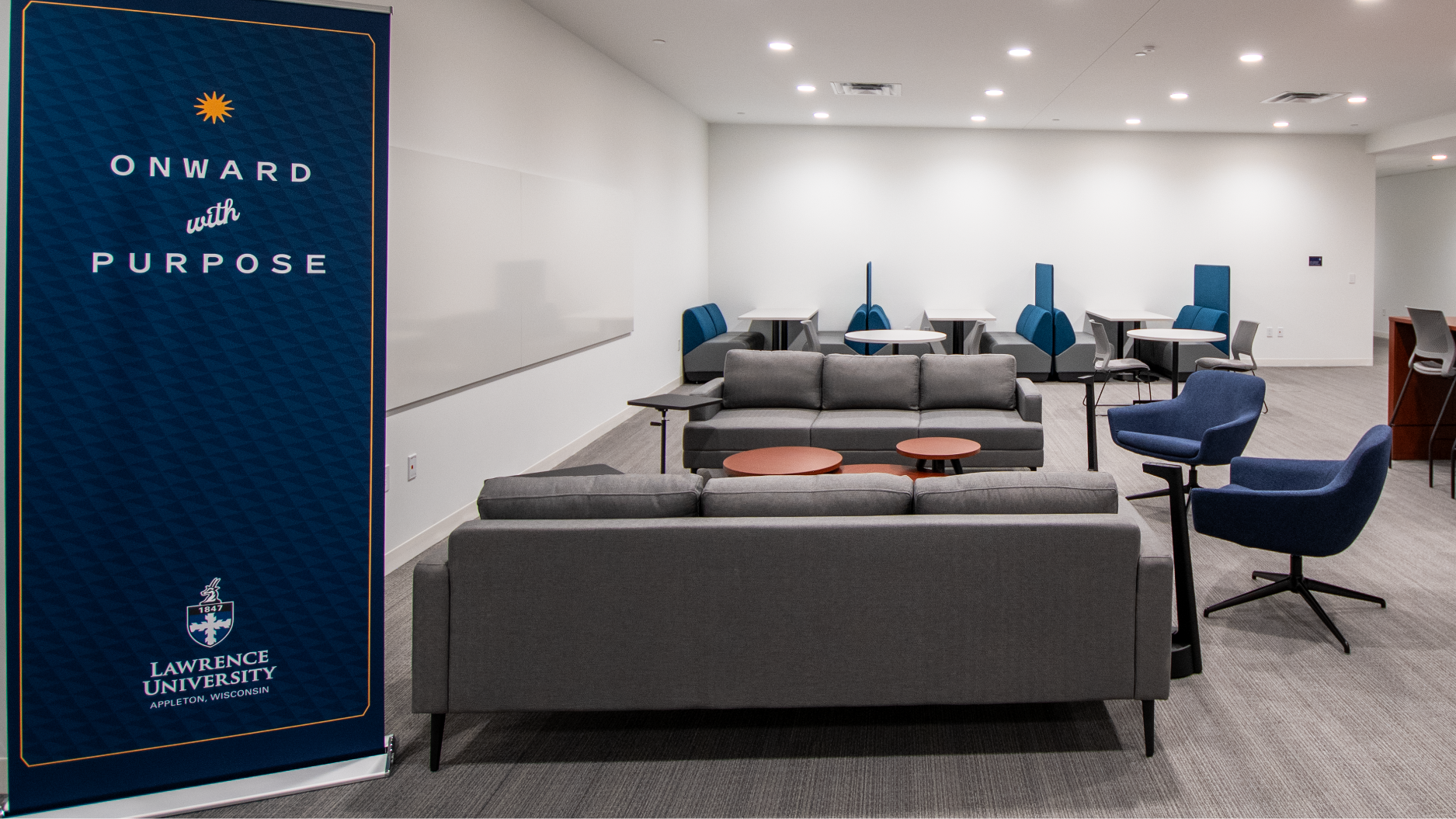 Sable | SitOnIt Seating