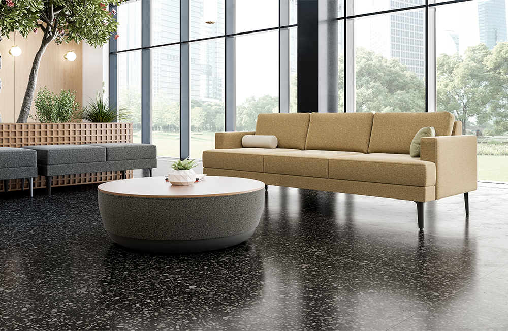 Sable | SitOnIt Seating