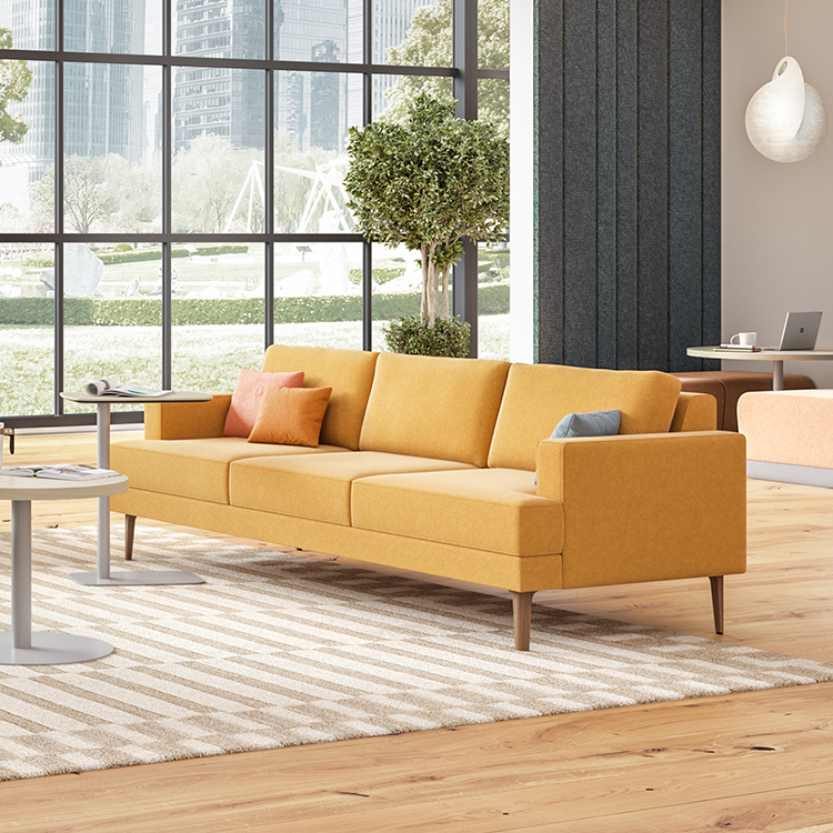 Sable | SitOnIt Seating