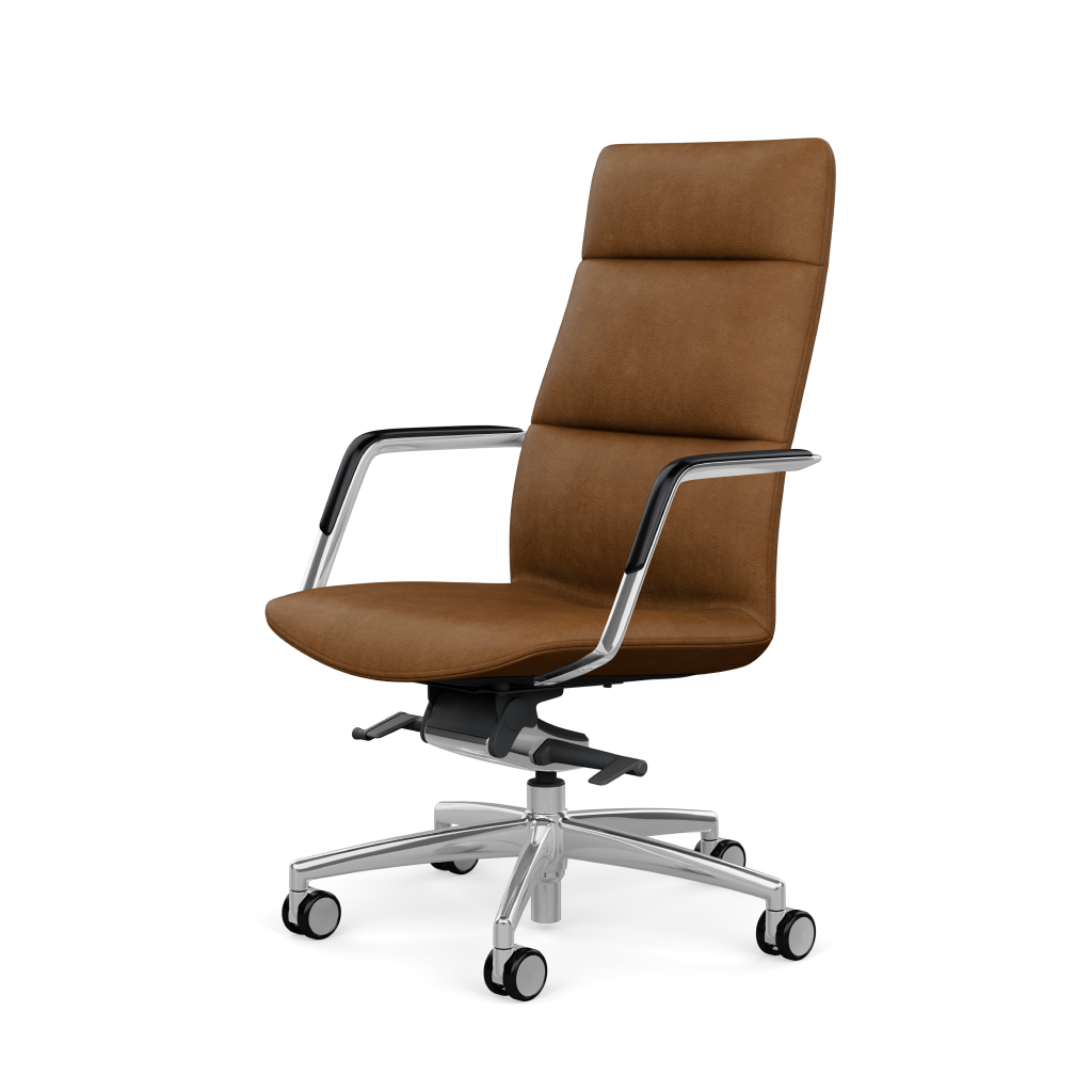5 Things You MUST Know When Buying an Office Chair Online