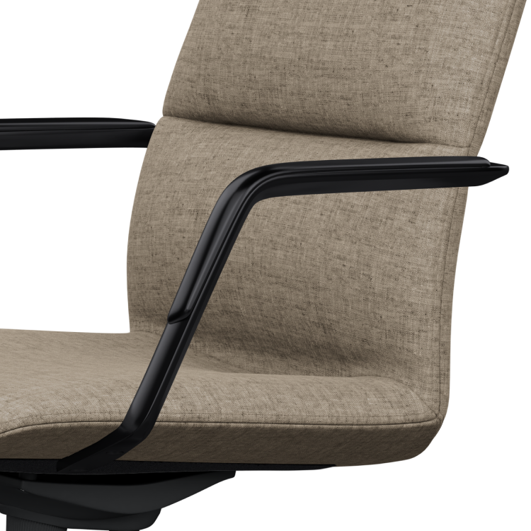 Sephen | Executive Seating | SitOnIt Seating
