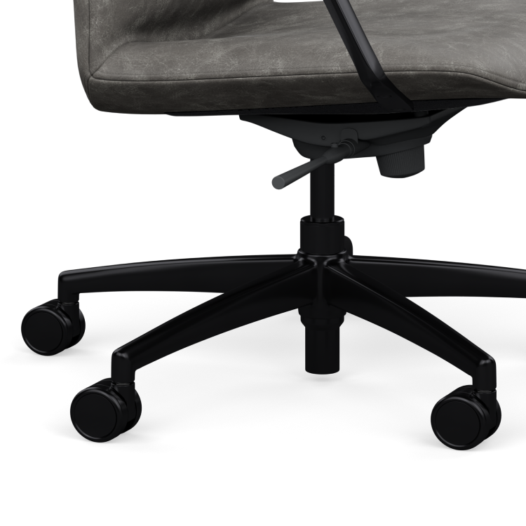 Sephen | Executive Seating | SitOnIt Seating