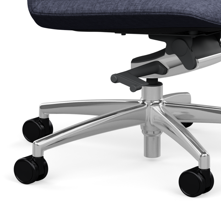 Sephen | Executive Seating | SitOnIt Seating