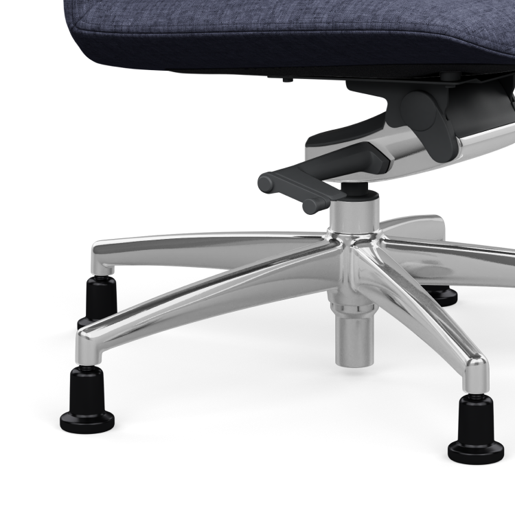 Sephen | Executive Seating | SitOnIt Seating