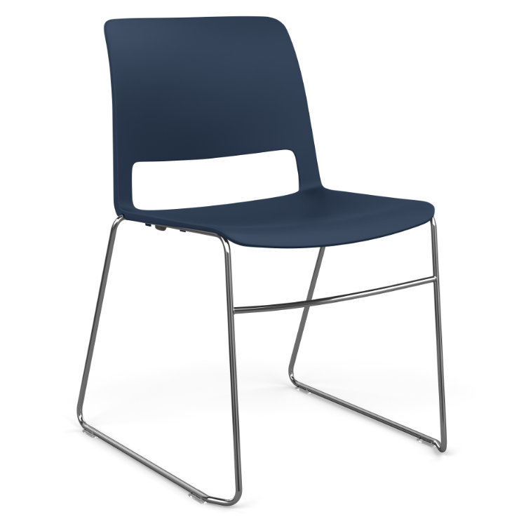 Sprout | SitOnIt Seating