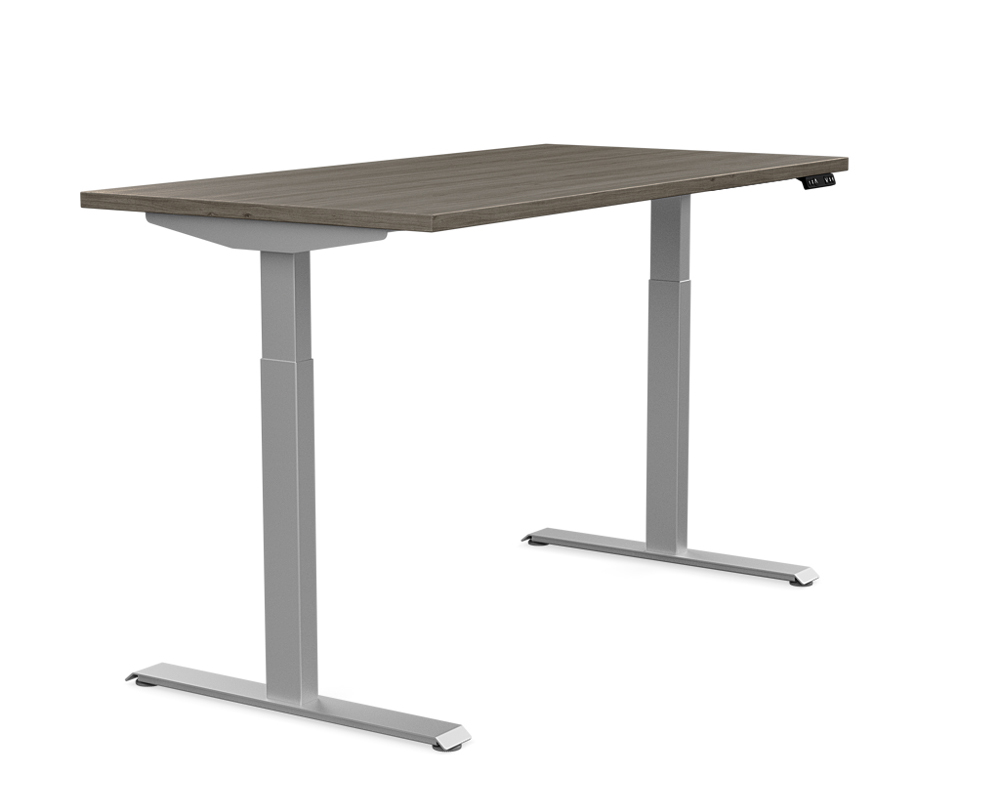 Surge 2-Stage | SitOnIt Seating