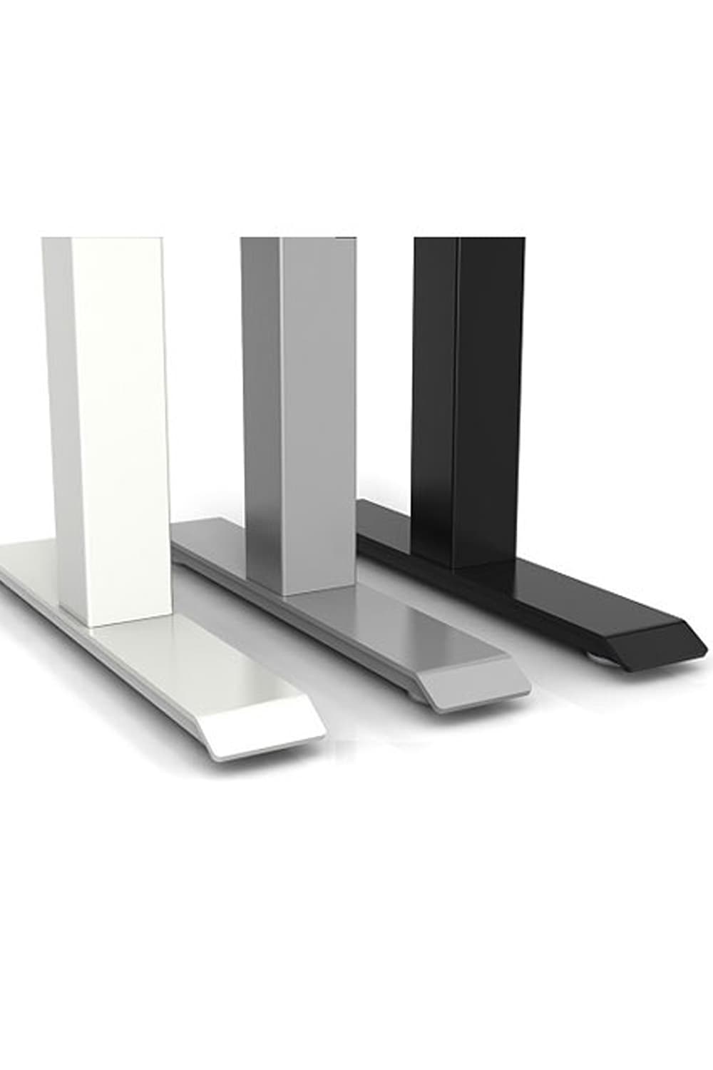 Switchback 3-Stage | SitOnIt Seating