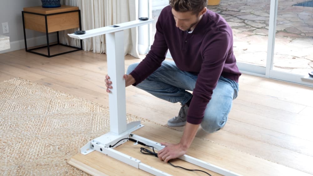 Switchback - Home Edition | SitOnIt Seating