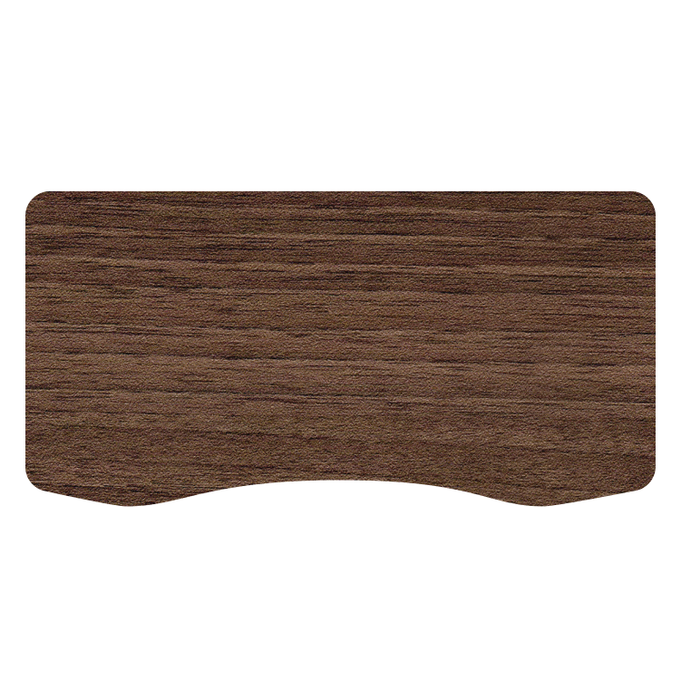 Switchback - Home Edition | SitOnIt Seating