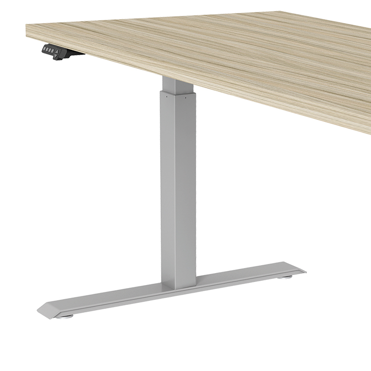 Switchback 3-Stage | SitOnIt Seating