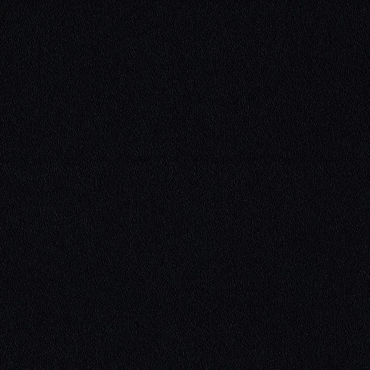 Parallon - Café & Occasional Tables | SitOnIt Seating