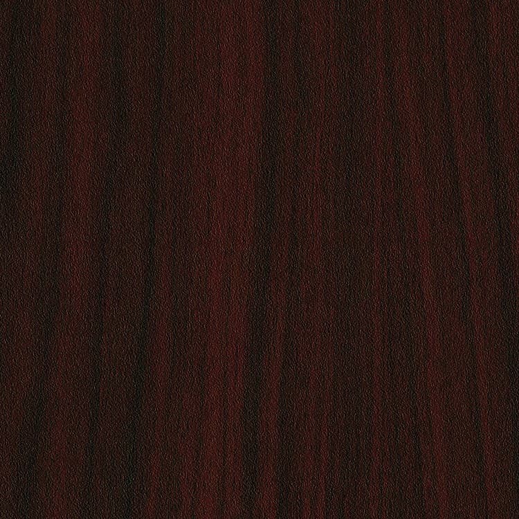 Parallon - Café & Occasional Tables | SitOnIt Seating