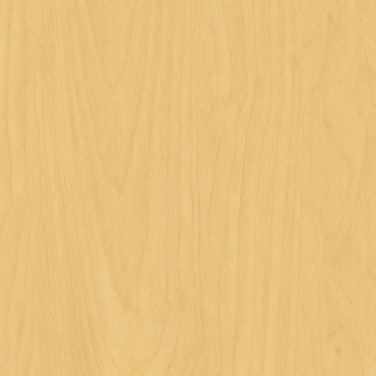 Parallon - Training | SitOnIt Seating