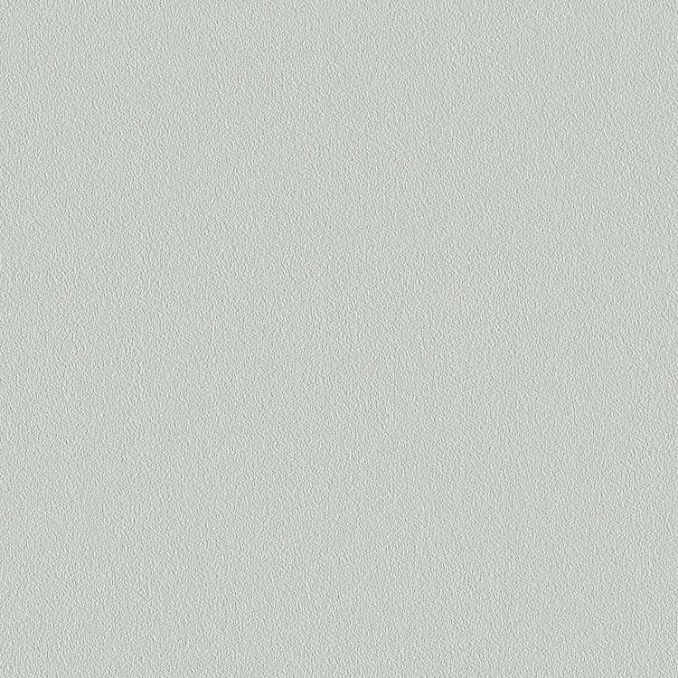 Parallon - Training | SitOnIt Seating