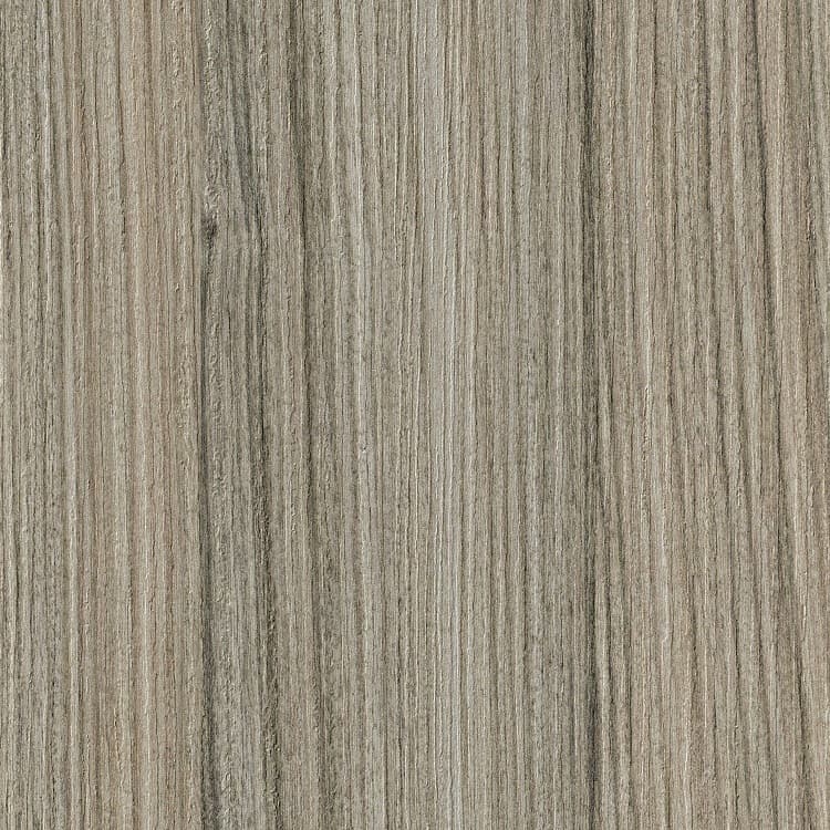 Parallon - Training | SitOnIt Seating