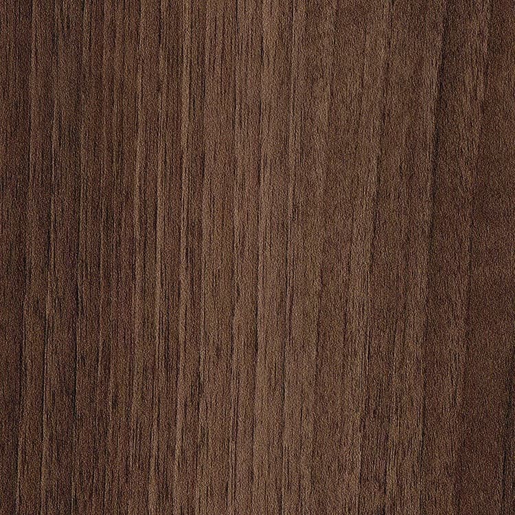 Parallon - Café & Occasional Tables | SitOnIt Seating