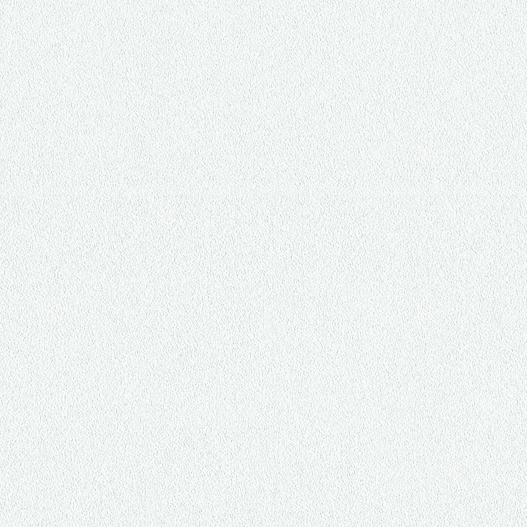 Parallon - Training | SitOnIt Seating