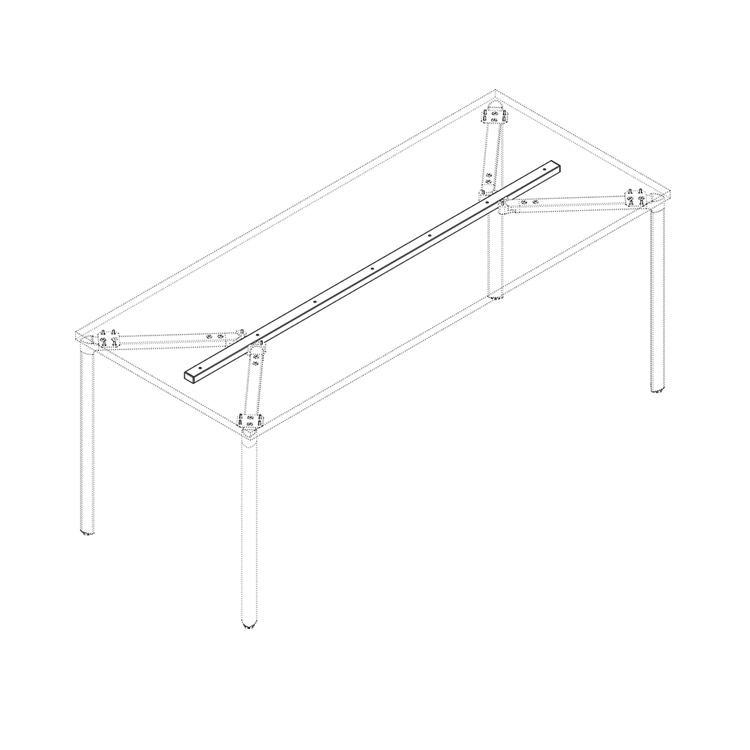 Tensor | SitOnIt Seating